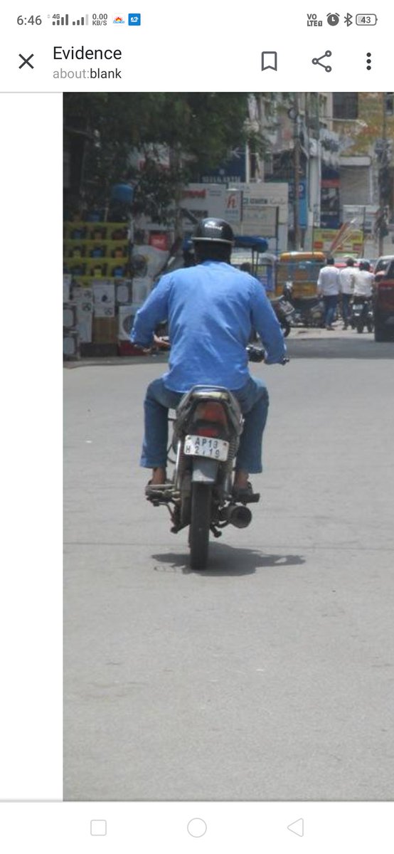 Janaki Prakash Avirendla (@JAvirendla) | Twitter