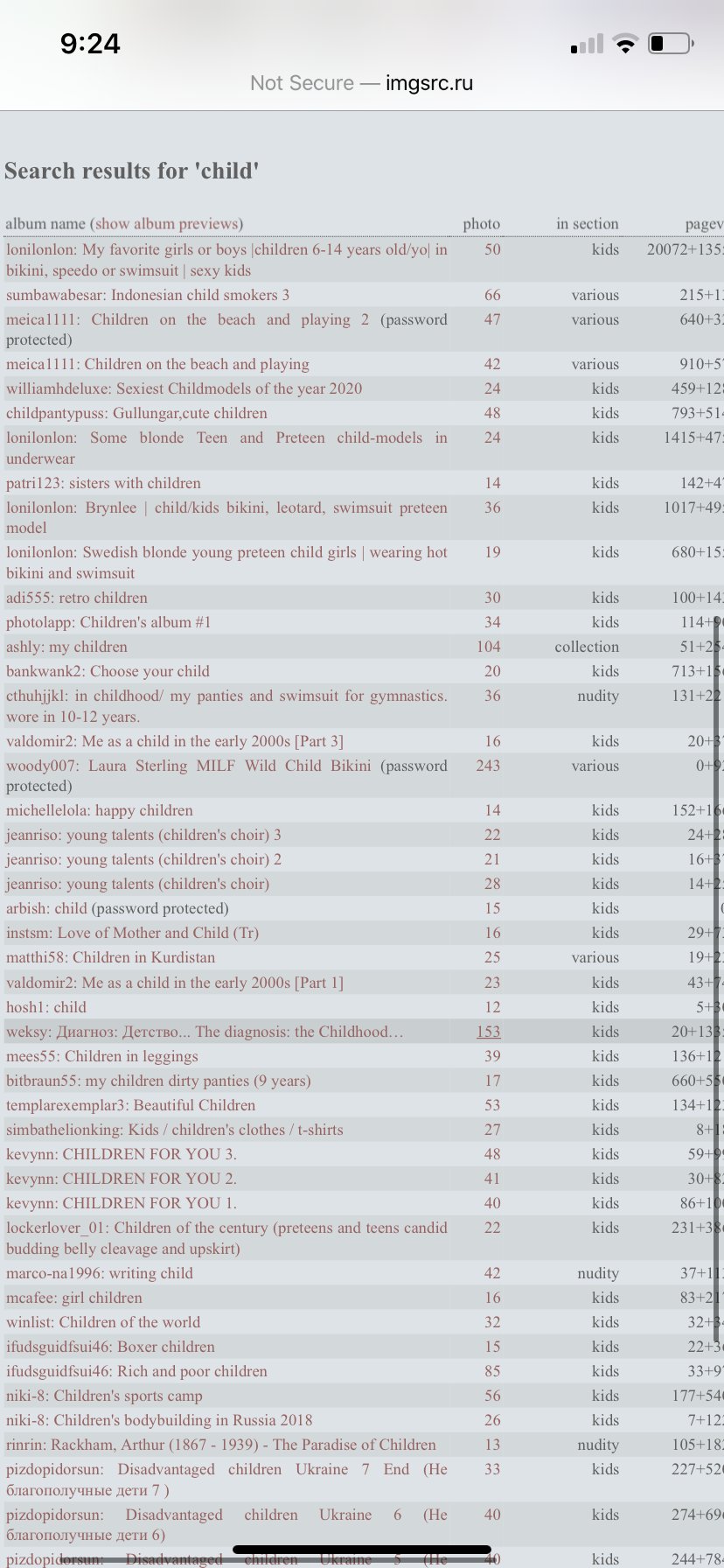 Imgsru Rc Rc Neujahrsfahren 2020 RC Truck Event In Herisau ...