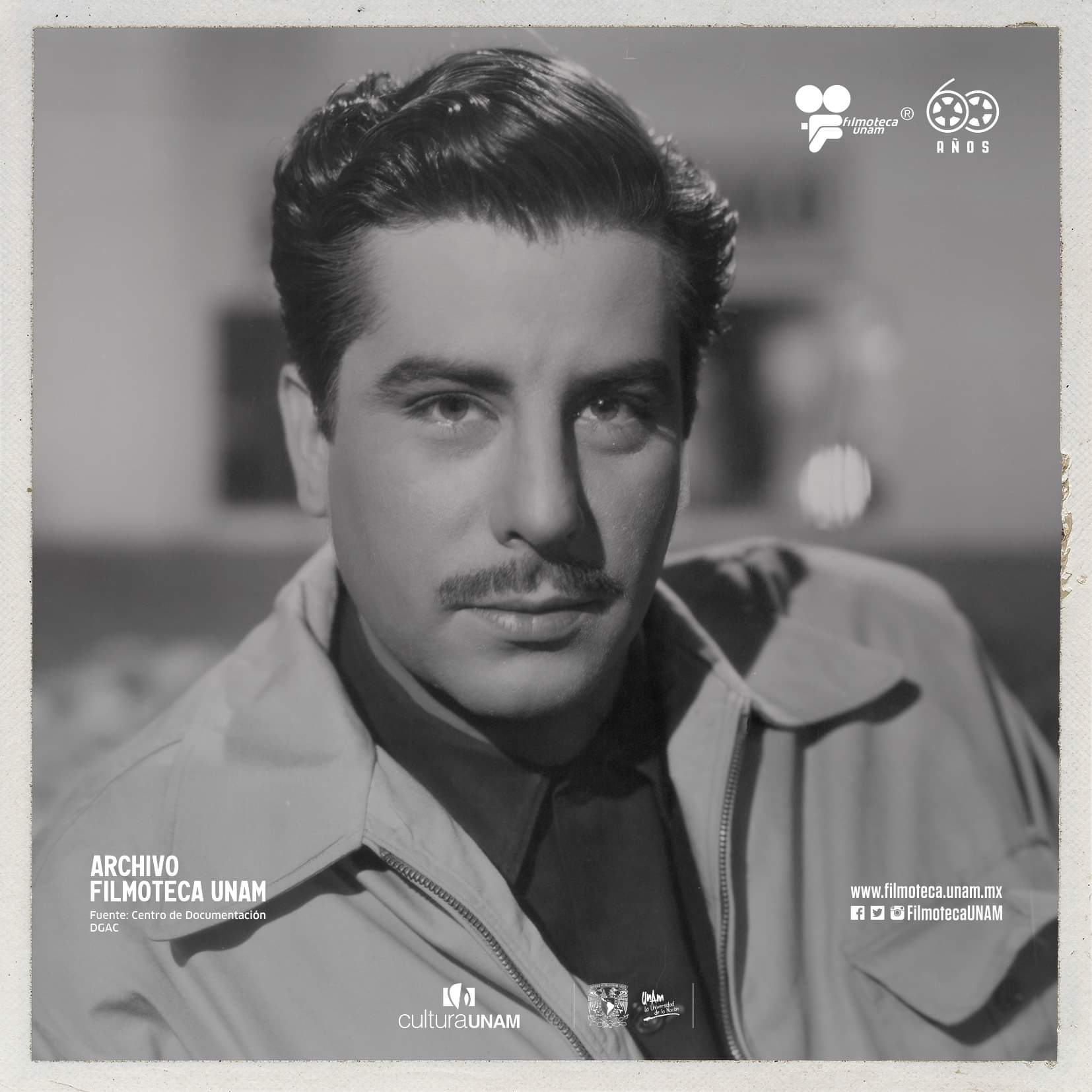 Eduardo Noriega Actor Mexicano