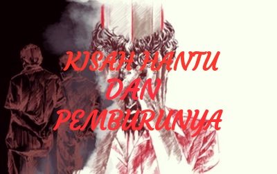 anaklayangan's Threads – Thread Reader App