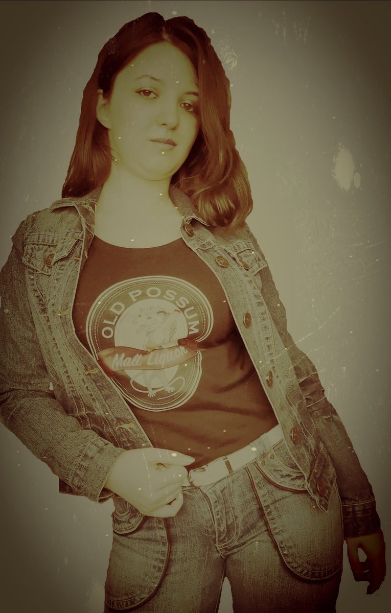 Letitia Lemon 🍋 (@LetitiaTHELemon) さんのコスプレ作品まとめ (3 件) - Twoucan