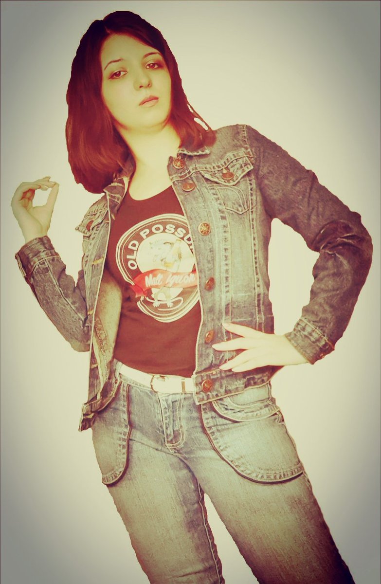 Letitia Lemon 🍋 (@LetitiaTHELemon) さんのコスプレ作品まとめ (3 件) - Twoucan