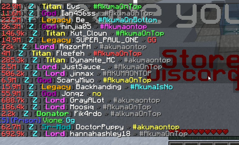 ExtremeAntonis (@ExtremeAntonis) | Twitter