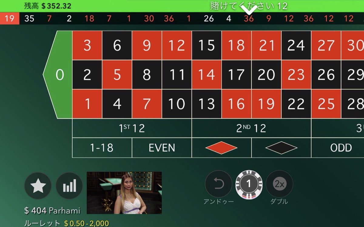 ryo (@ryoryo_ry0) | Twitter