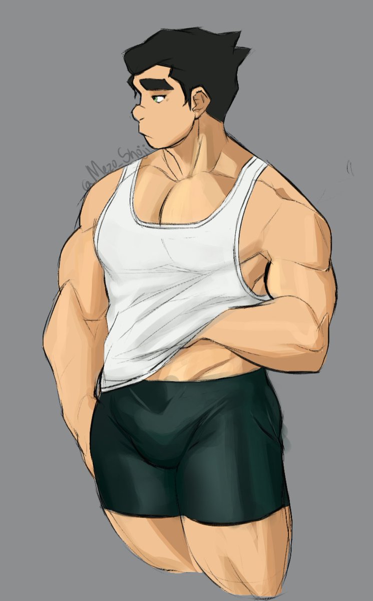 Bolin Hot