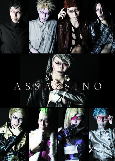 Twoucan - 冬凪@無常村クラーク教徒 (@Fuyunagi_0112)