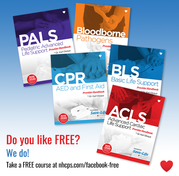 Nhcps Free Courses Case Study: How GMass Solved A Nonprofit's Time