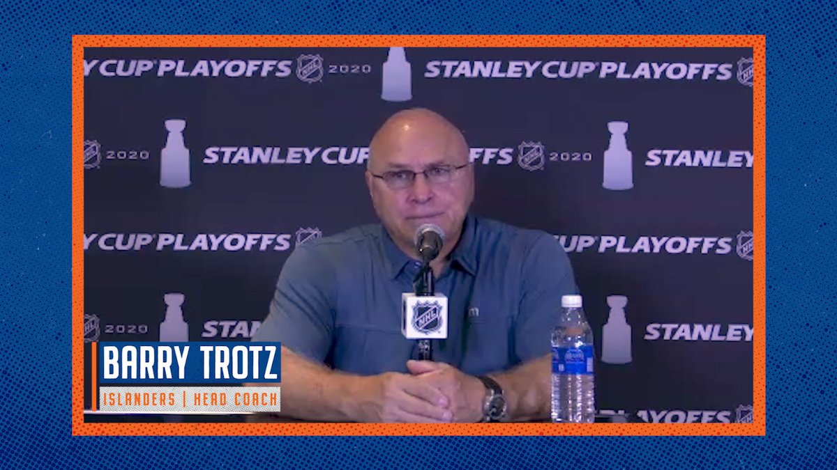 The Latest New York Islanders News | SportSpyder