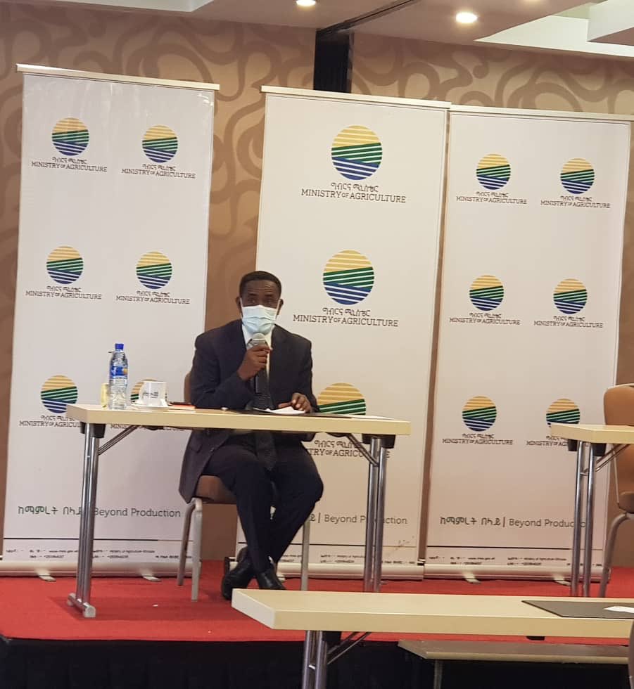 Mandefro Nigussie (@mandefro_niguss) | Twitter