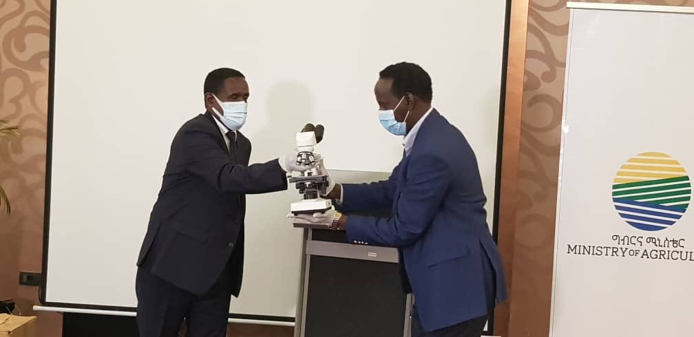 Mandefro Nigussie (@mandefro_niguss) | Twitter