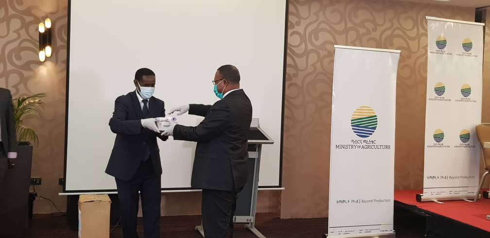 Mandefro Nigussie (@mandefro_niguss) | Twitter