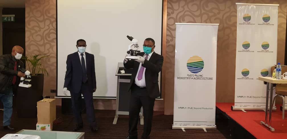 Mandefro Nigussie (@mandefro_niguss) | Twitter