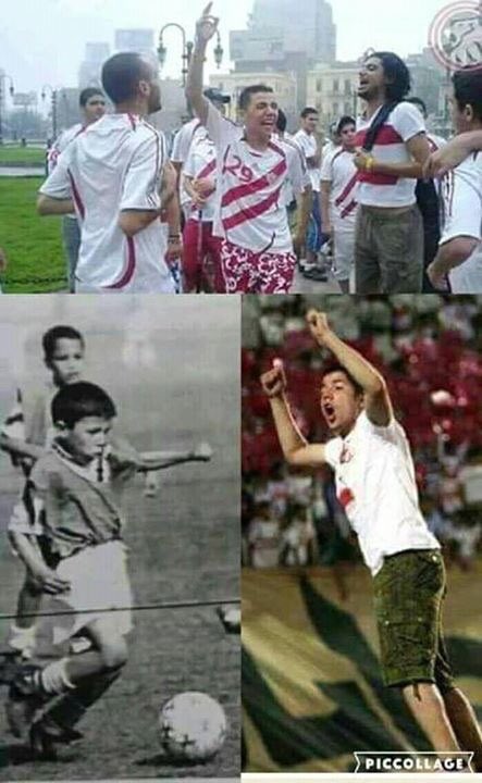 Yossef Reda (@yossefreda5) | Twitter