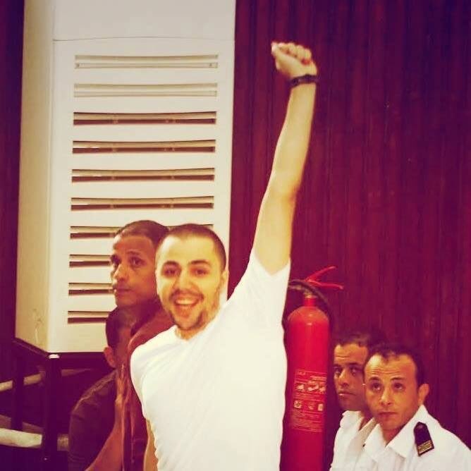 Yossef Reda (@yossefreda5) | Twitter