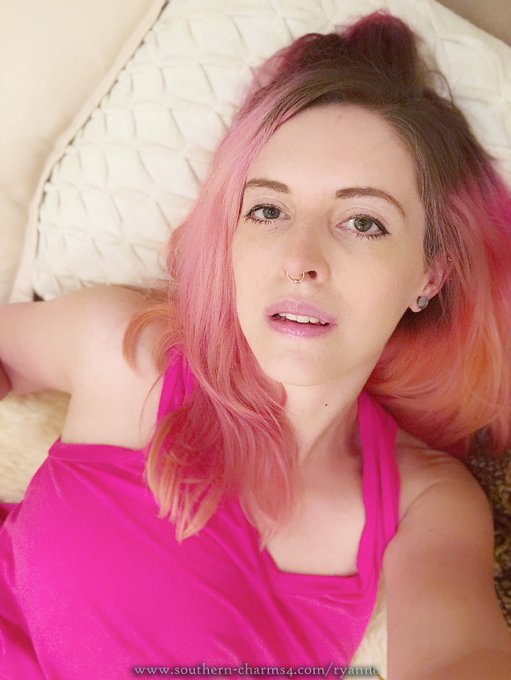 Tw Pornstars Ryanne Redd Pictures And Videos From Twitter Page 7