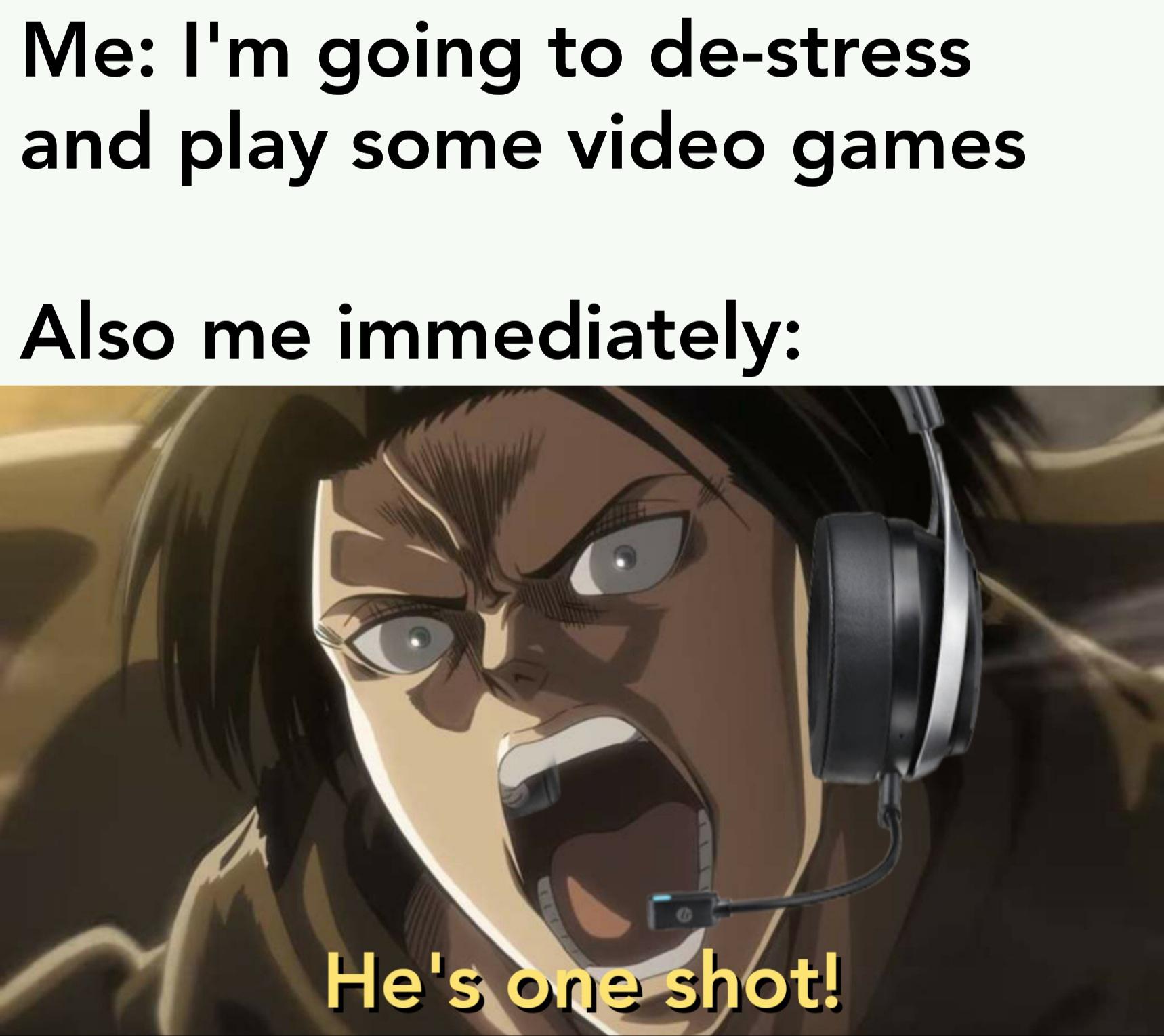 Blood Pressure Memes Facebook Ads Learn More, (Measure Your Pressure)