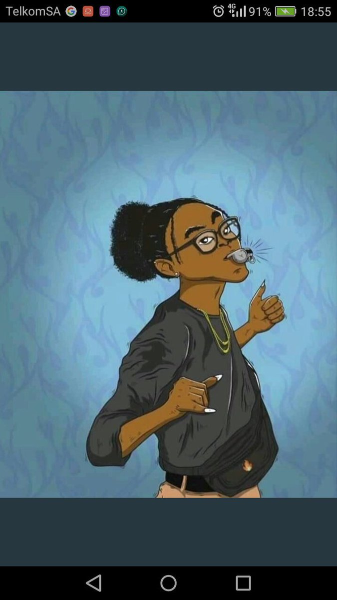 Masiya.theHobo_RSA (@Masiya_14RSA) | Twitter