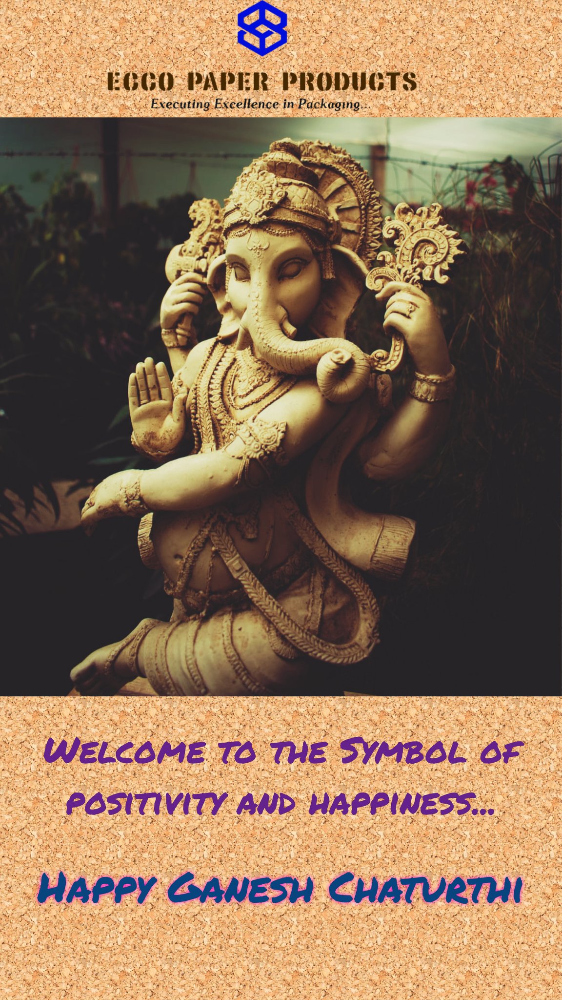 Ecco Paper Products on Twitter: "https://t.co/8li5vVDdy3…