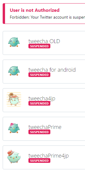 sinYa Iwasaki いわしんさんの人気ツイート（新しい順） - ついふぁん！