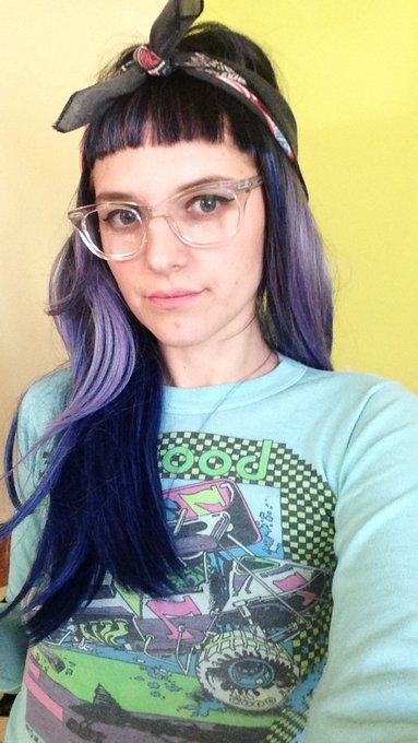 TW Pornstars - Paris Bush. The most retweeted pictures and videos for ...