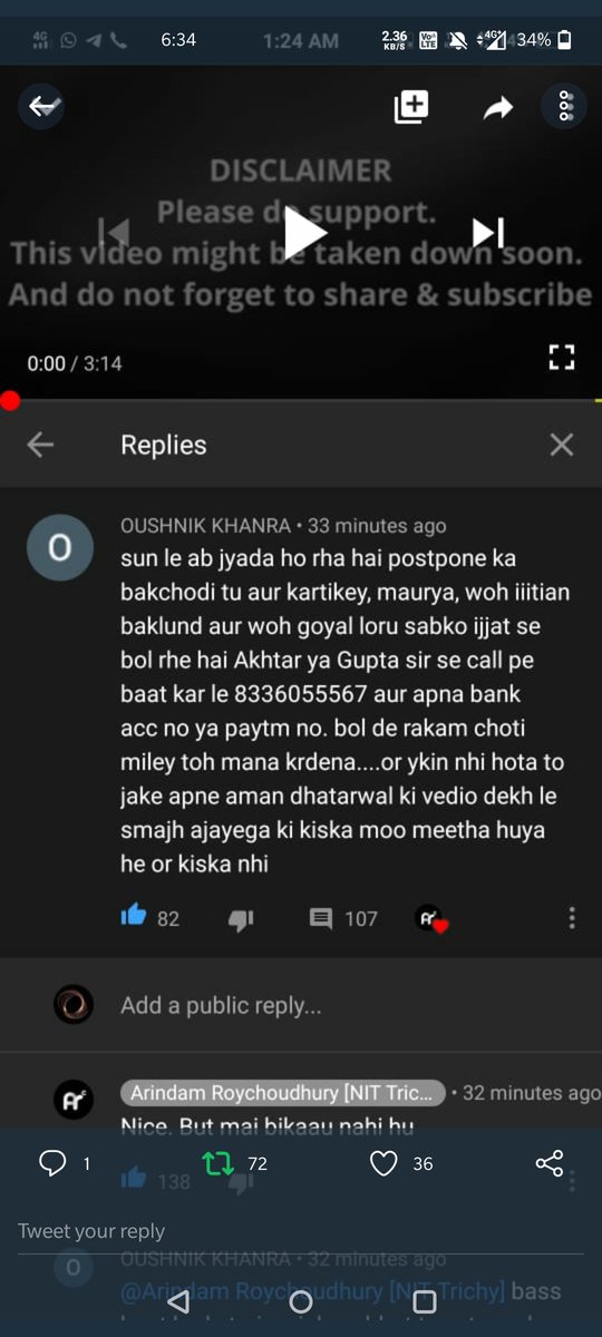 Deepanshu Pal (@Deepans49204679) | Twitter