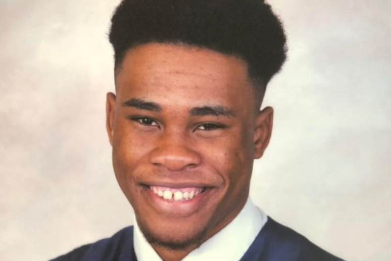 Thread by @Aaron_Derfel: 1) Eclipsed by the tragic news of the #COVID19 ...