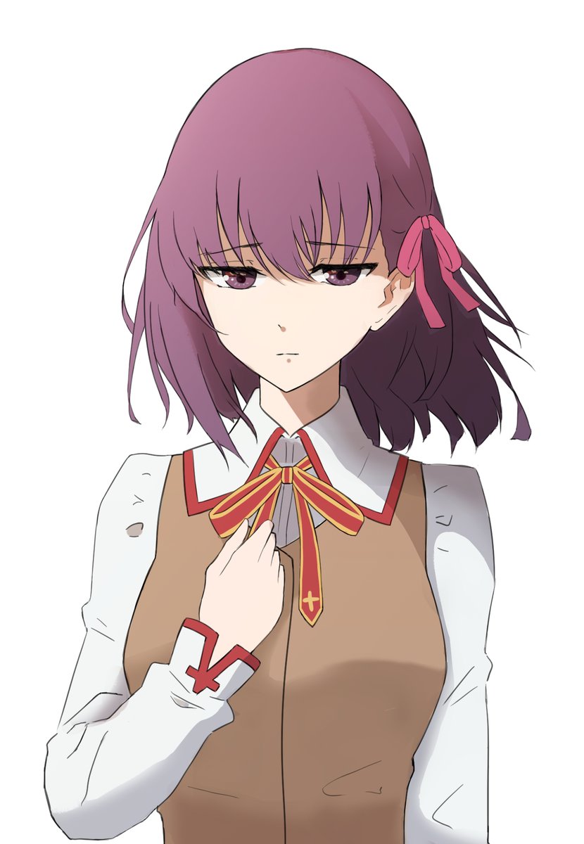 애프리 (@Aprie_01) | Twitter