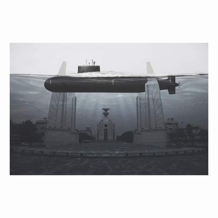 Aoom_Patcharapa (@Aoom_Patcharapa) | Twitter