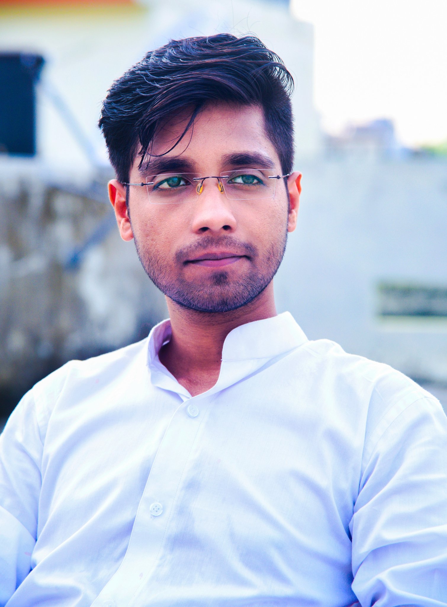 Saurabh Saini (@sainisaurabh026) / Twitter