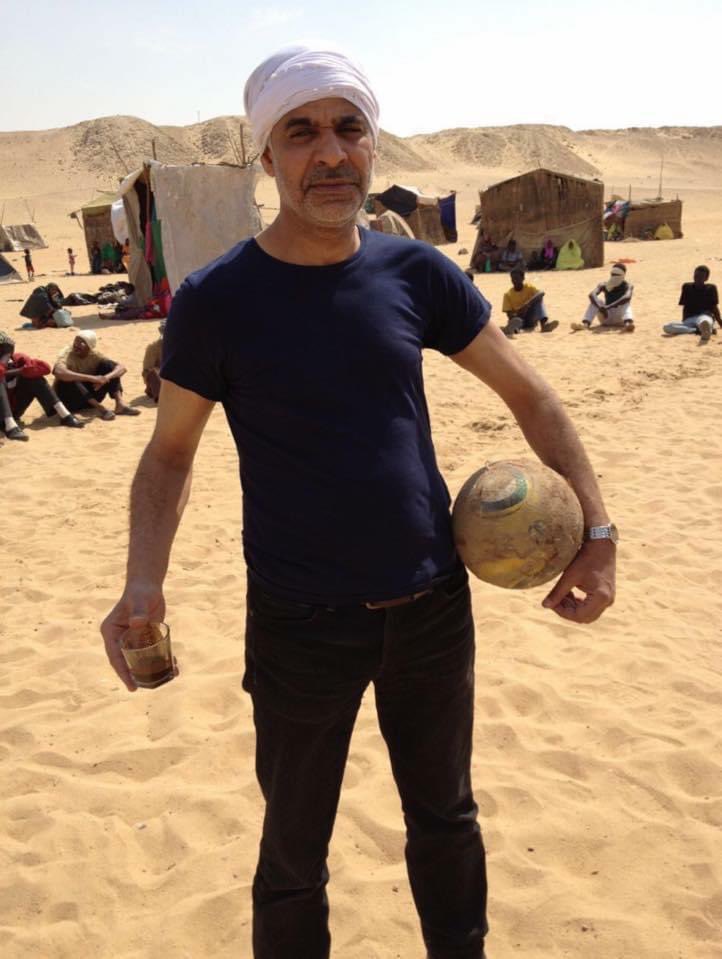 زِياد (@_Zeyad_aly) | Twitter