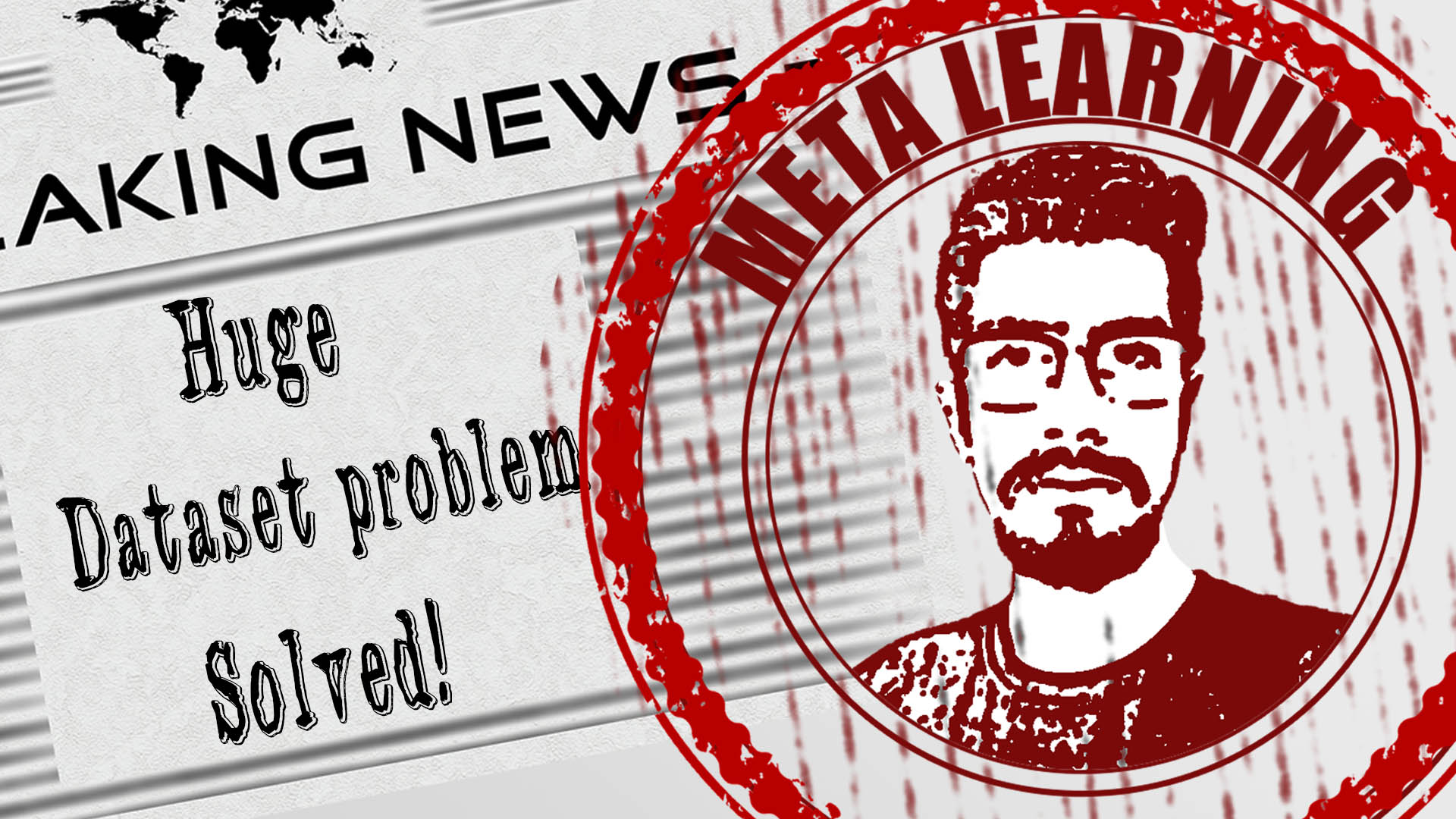 pouya parsa (@pouyaparsa2) / Twitter