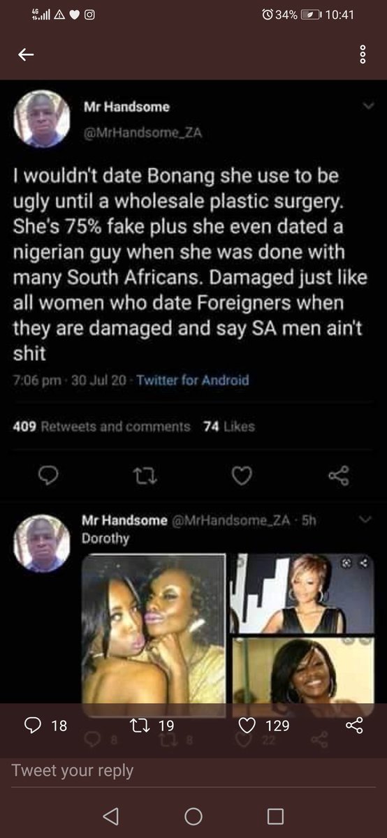 Masiya.theHobo_RSA (@Masiya_14RSA) | Twitter