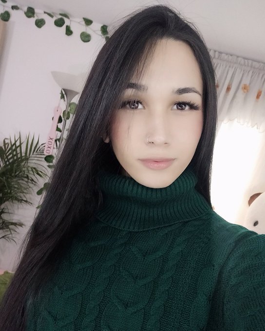 TW Pornstars - Jhoanna_largo ...💎. The most liked pictures and videos ...