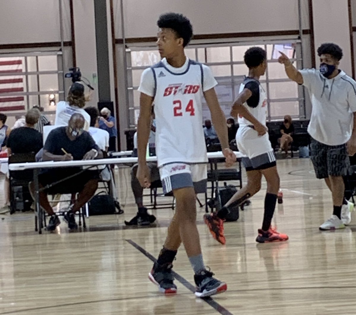 Josiah Peeples (@josiah1peeples) | Twitter