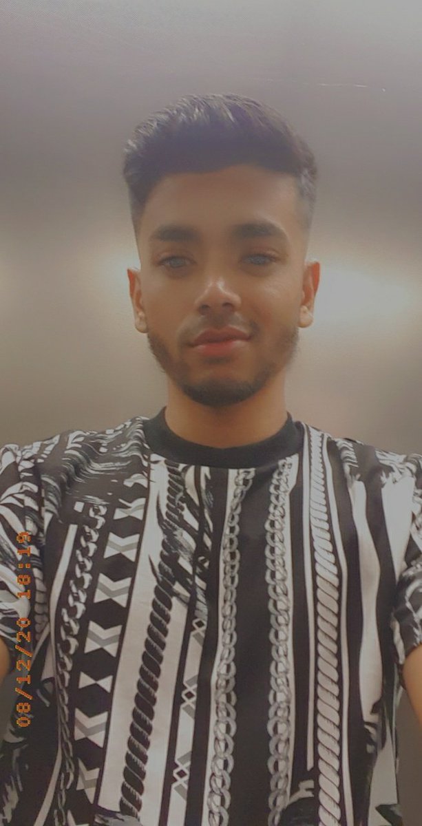 Titu Miah (@titumiahh) | Twitter