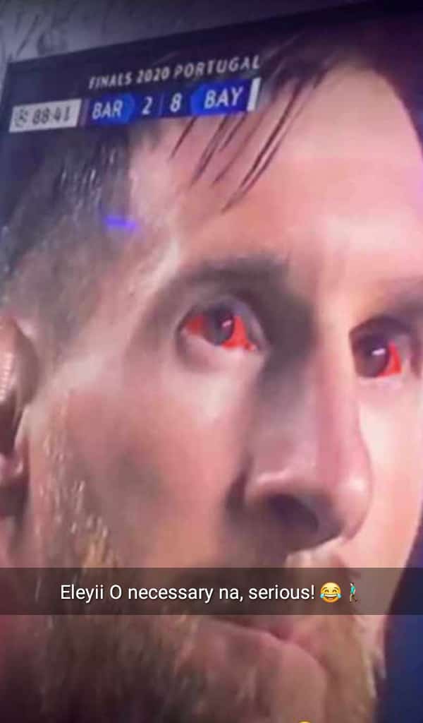 official_edenz (@Iam_edenz) | Twitter