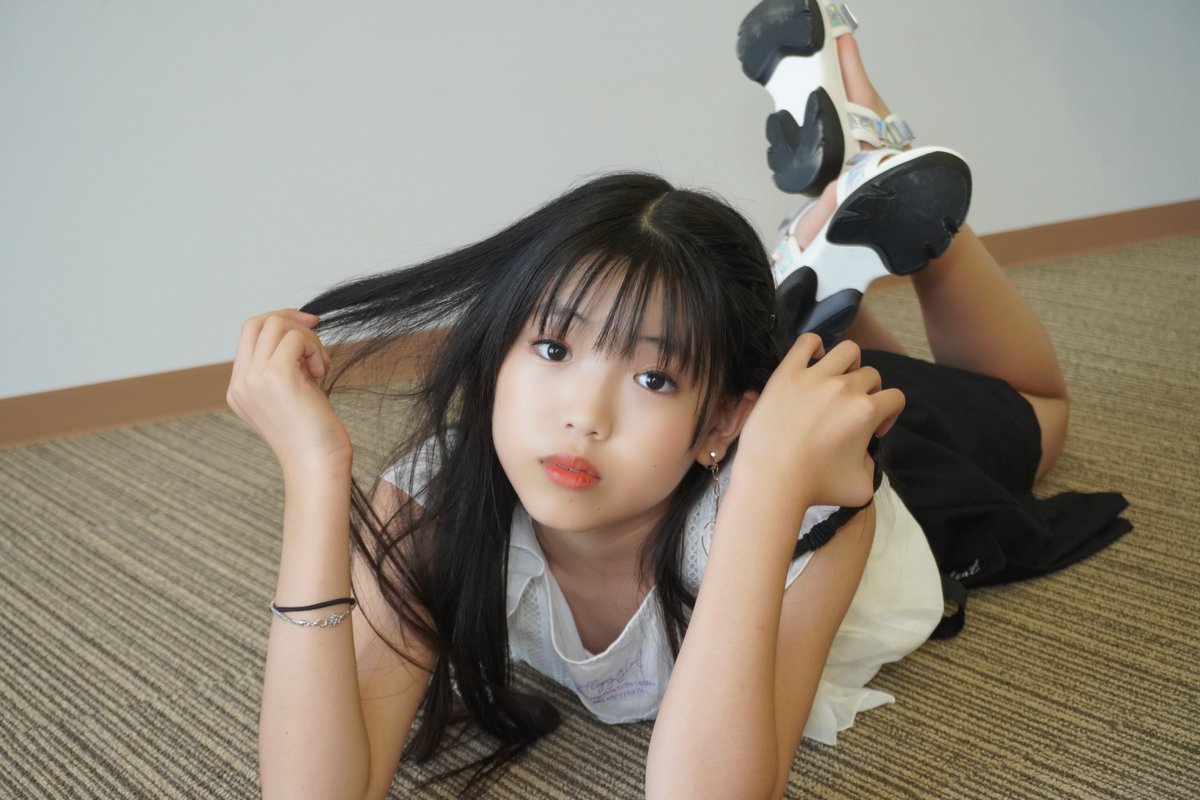 ゆうすけ on Twitter: "#さき #SPATIOERPHY…