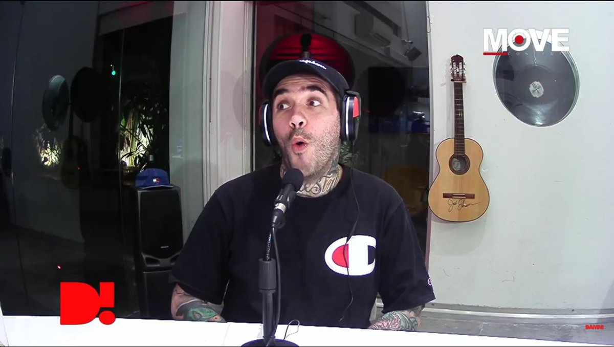 Dynamo estudios (@dynamoestudios) | Twitter