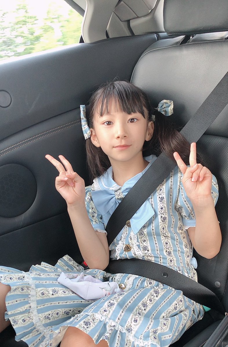 女子小学生とのセックス