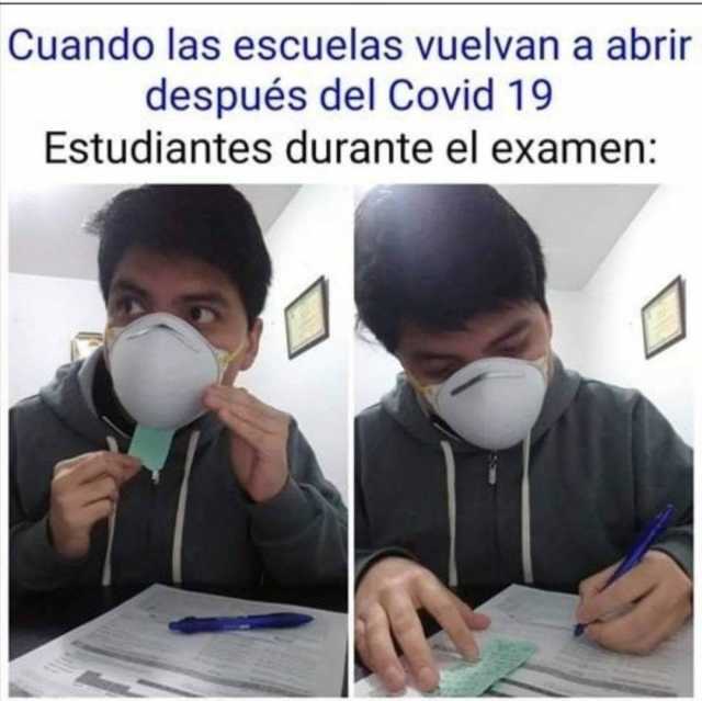 Memes Colegio Examenes Mañana Tengo Examen:'( Meme By Felimosa :)