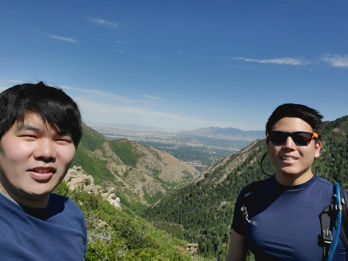 Christopher Ching (@ChingC_MD) | Twitter