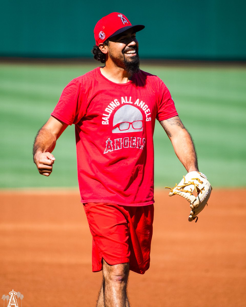 [LIVE] (MLB) LAD @ LAA 世界の大谷首度對決柯蕭 - 看板 Baseball - 批踢踢實業坊