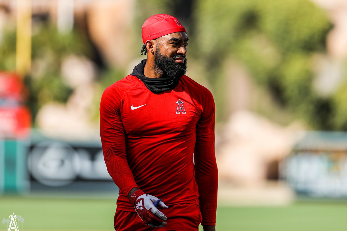 [LIVE] (MLB) LAD @ LAA 世界の大谷首度對決柯蕭 - 看板 Baseball - 批踢踢實業坊