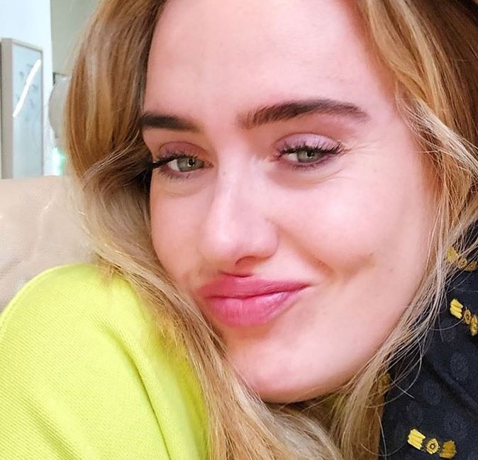 Nath🌈 (@onatthh) | Twitter