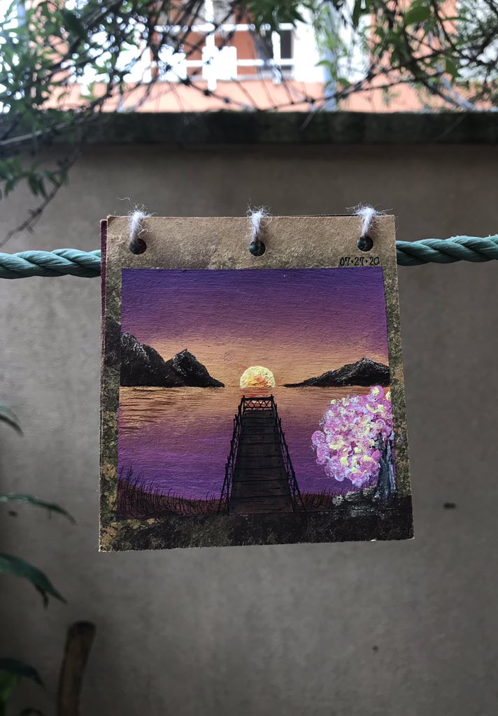 Raphaella (@Rapha_ella32) | Twitter