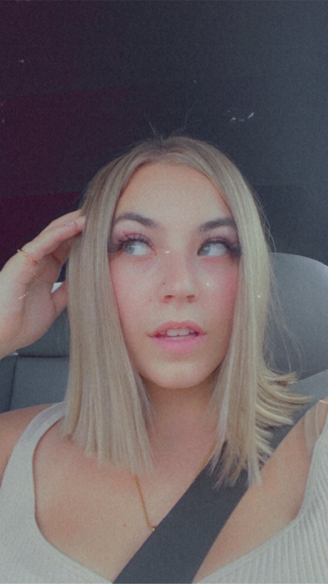 Sarablonde - Best photos on dibujosparaimprimir.net