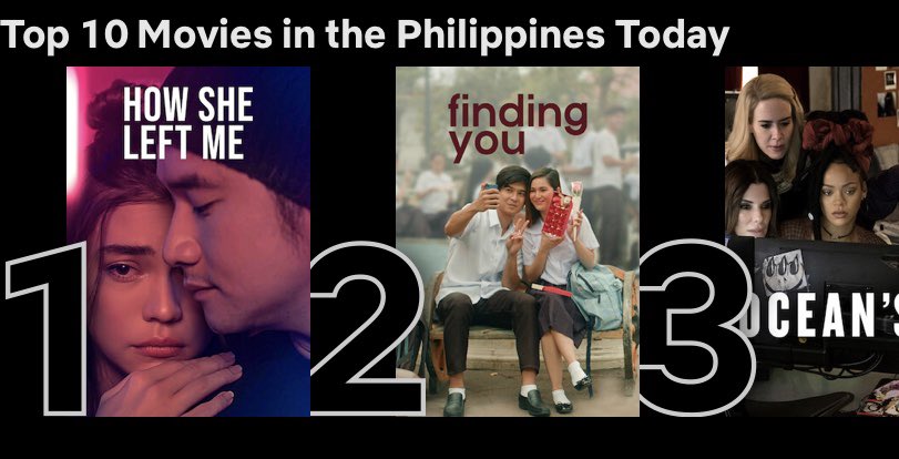 Kung paano siya nawala pinoy - networkspsado Kung paano siya nawala pinoy - networkspsado