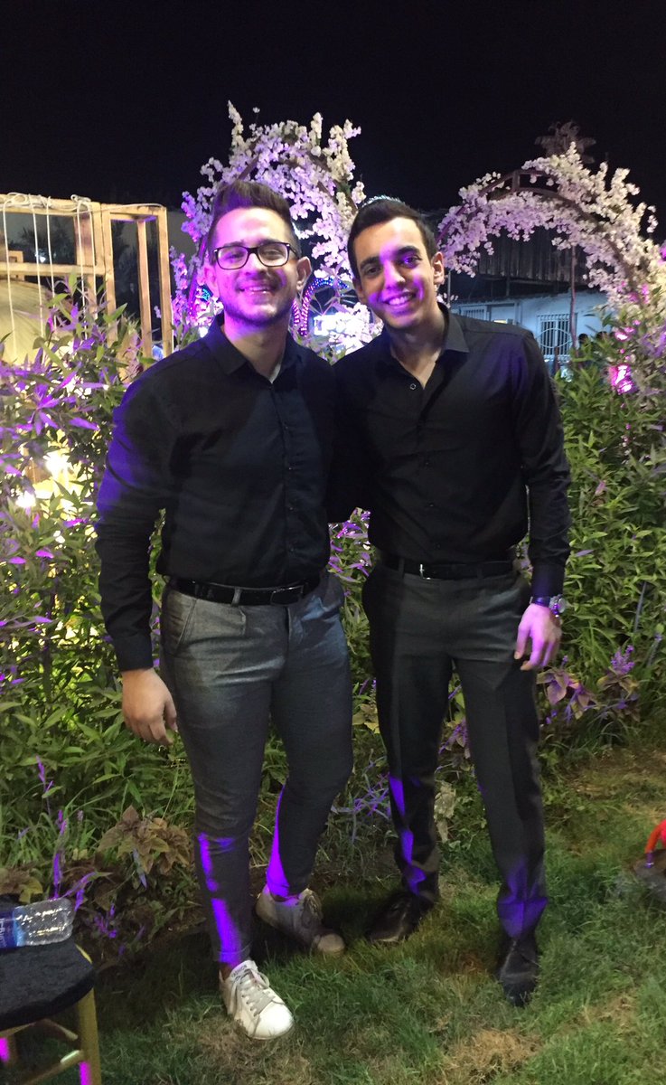 ahmed sameh (@so3odya) | Twitter