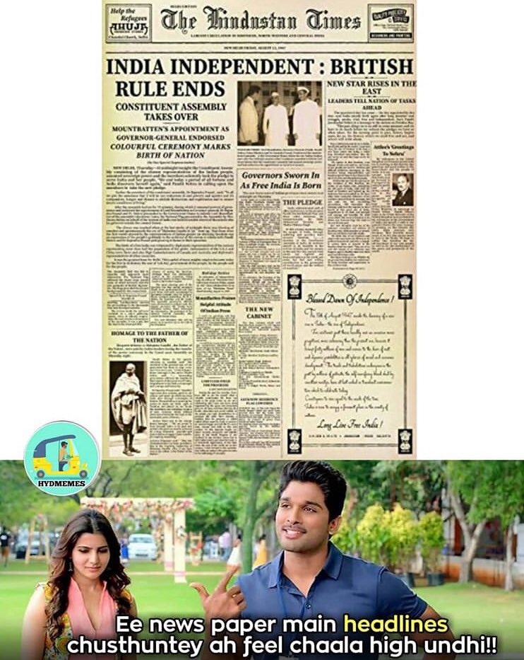 Shirisha Reddy (@banda_shirisha) | Twitter