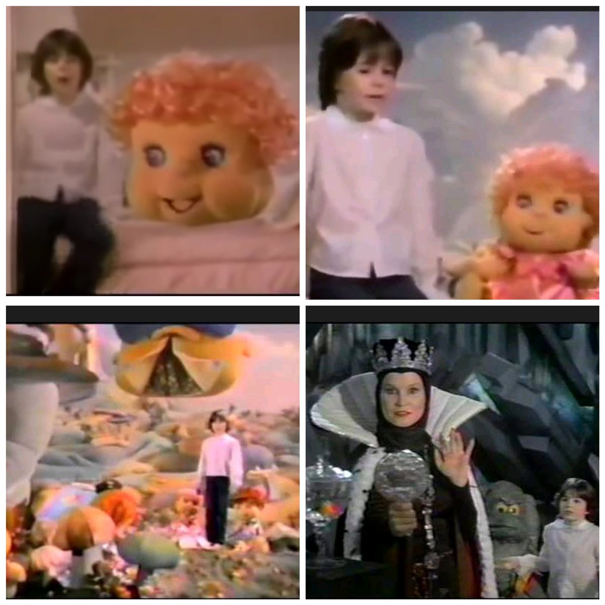 Hugga Bunch Movie Dvd | informacionpublica.svet.gob.gt